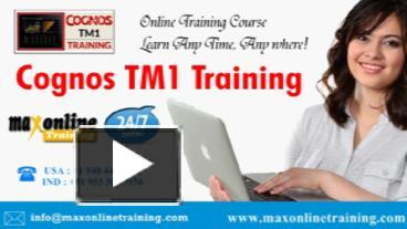 PPT – Introduction to Setting up TM1 Server PowerPoint presentation ...