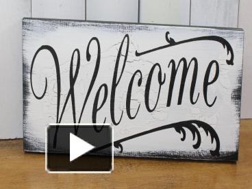 PPT – Andhra pradesh Banks Ifsc Codes PowerPoint presentation | free to ...