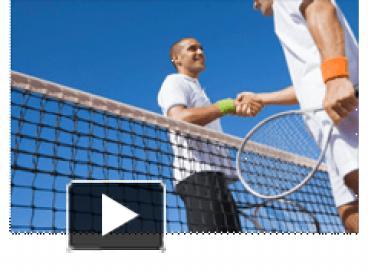 Pickleball Photo Slideshow | free to view - id: 804594-NDJhZ
