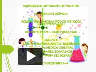 UNIVERSIDAD AUT presentation | free to view