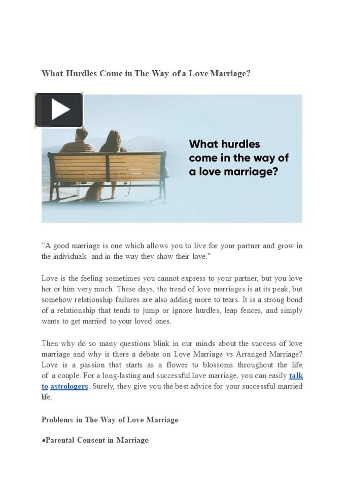 NEW BLOOD LABELS at UCSD: Transition from Codabar to ISBT 128 blood ...