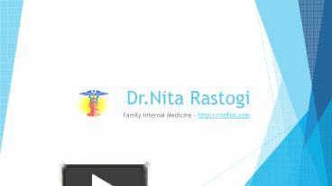 PPT – MDFIM - Nita Rastogi PowerPoint presentation | free to download ...