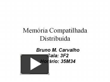 PPT – Mem PowerPoint presentation | free to download - id: 80c835-N2Y1Y