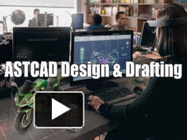 PPT – Effective Architectural Drafting Services PowerPoint presentation ...