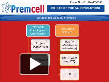 PPT – Best Mobile Technology Institute PowerPoint presentation | free ...