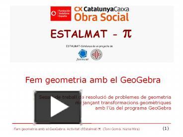 PPT – Scratch PowerPoint presentation | free to download - id: 8276a2-NDJiY