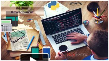 PPT – Complete guide of python development PowerPoint presentation ...