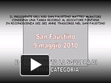 PPT – Diapositiva%201 PowerPoint presentation | free to download - id ...