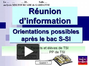 PPT – R PowerPoint presentation | free to download - id: 8348f7-MGRmZ