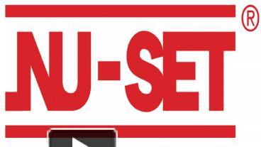 PPT – What You Need To Know About a Lock Box PowerPoint presentation ...