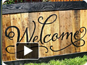 Advanced java Online Training presentation | free to download