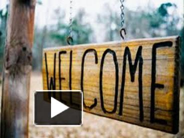 PPT – core java online training PowerPoint presentation | free to ...