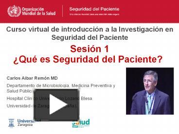 PPT – Draft Slide layout PowerPoint presentation | free to download ...