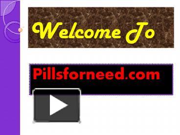 Stree Overlord presentation | free to download