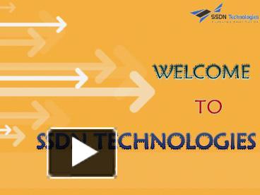 PHP Training Course presentation | free to download