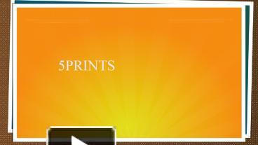 PPT – custom printed cardboard boxes (1) PowerPoint presentation | free ...