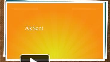 PPT – Spoken English Course PowerPoint presentation | free to download ...