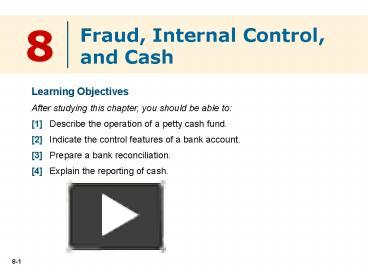 PPT – Financial Accounting and Accounting Standards PowerPoint ...