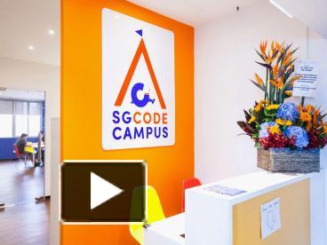 PPT – Kids Coder Singapore : SG Education Programming language ...