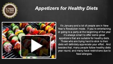 PPT – Don Redlinger Denver PowerPoint presentation | free to download ...