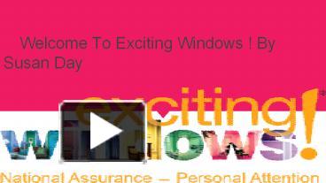 PPT – Tips on how to choose shades in Springfield PowerPoint ...