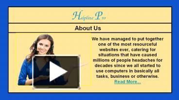 PPT – Facebook Playing Games Error PowerPoint presentation | free to ...