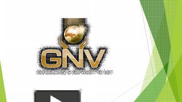 PPT – Excellent Event Management Companies in Singapore - Gnv Events ...