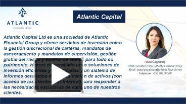 PPT – Treasury Management in Gibraltar PowerPoint presentation | free ...