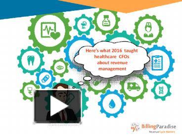 PPT – Coding Compliance Audit report PowerPoint presentation | free to ...