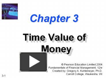 PPT – dfvfd PowerPoint presentation | free to download - id: 8669df-ZjVkZ