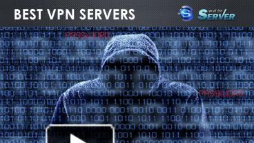 PPT – Best vpn servers (2) PowerPoint presentation | free to download ...
