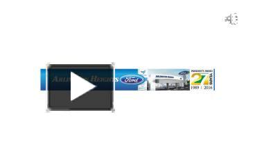 PPT – The All New 2017 Ford F-150 Raptor - Arlington Heights Ford ...