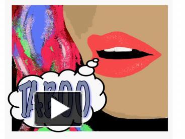 epp presentation | free to download