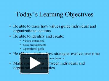 PPT – Today PowerPoint presentation | free to download - id: 8731b-ZDc1Z