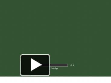Atmospheric Stability. Animation. ((Version 2) presentation | free to ...