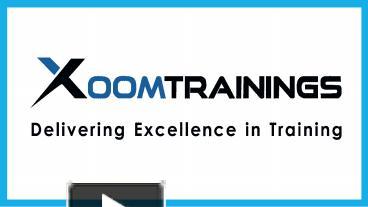 PPT – Oracle DBA PowerPoint presentation | free to view - id: 877090-N2QxM