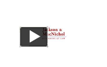 PPT – Veterans Disability Claims - Jackson & MacNichol Law Offices ...