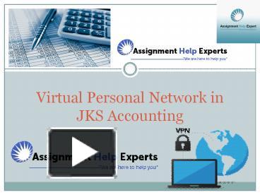 PPT – Accounting Information System PowerPoint presentation | free to ...