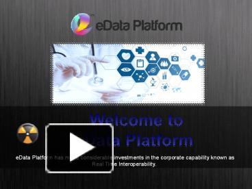 PPT – Laboratory Information Management PowerPoint presentation | free ...