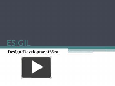 PPT – Hire PHP Developer PowerPoint presentation | free to download ...