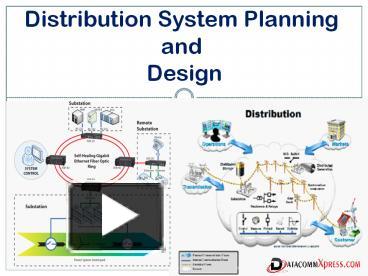 PPT – UPS Power Supply & Back Up Systems‎ London | Server Rack ...