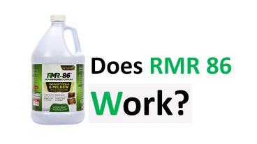 PPT – Does RMR 86 Work PowerPoint presentation | free to download - id ...