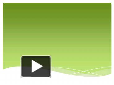 PPT – Global Smartphone Screen Protector Market Research Report 2017 ...