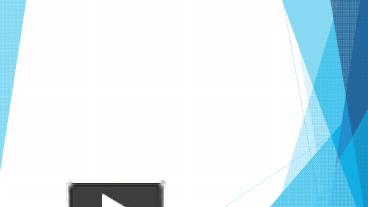 PPT – Autonomous Emergency Braking (AEB) Market Research Report 2017 ...