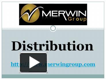 PPT – Recruiting - www.merwingroup.com PowerPoint presentation | free ...