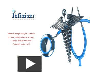 PPT – Medical Image Analysis Software Market PowerPoint presentation ...