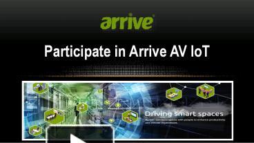 PPT – Get the Interactive Room reservation system PowerPoint ...