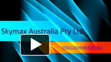 PPT – Automated Retractable Roof Systems PowerPoint presentation | free ...