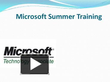 core java presentation | free to download