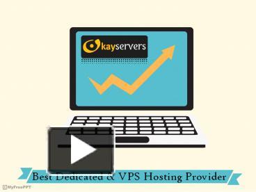 PPT – Linux Cloud VPS Hosting PowerPoint presentation | free to ...